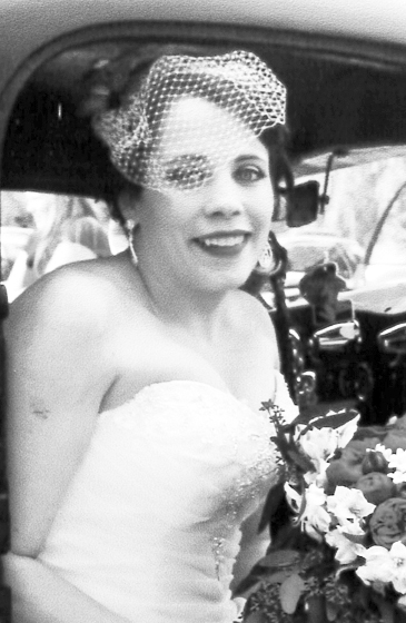 Emily Mae Lakosky Firman | News, Sports, Jobs - The Mining Journal